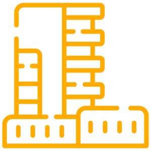 Fasad.co.id: Solusi Konstruksi Fasad Modern & Estetik